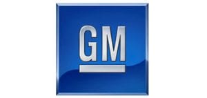 Home [projectforgive.com]