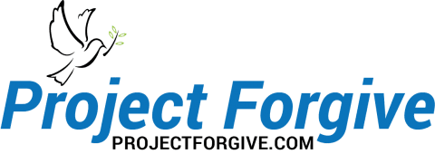 Home [projectforgive.com]