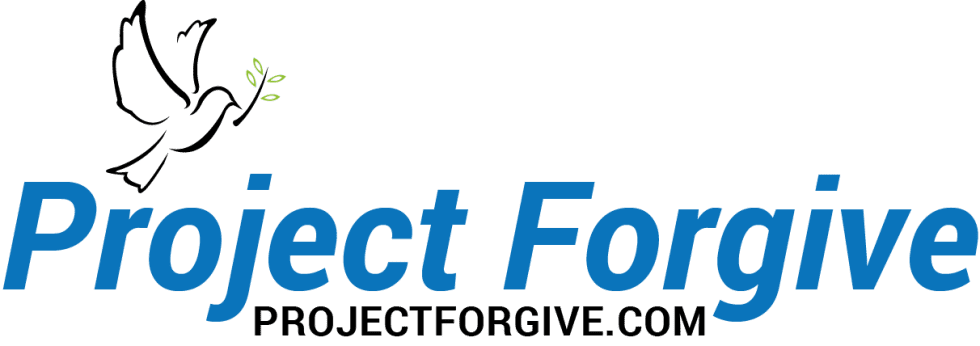 Home [projectforgive.com]