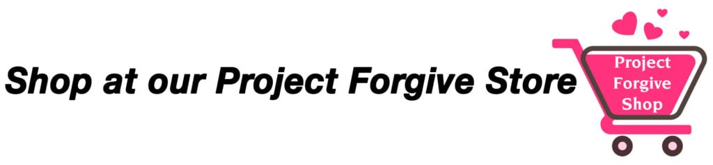 Unpacking Grief: How It Feels Like Carrying a Stone in Your Pocket