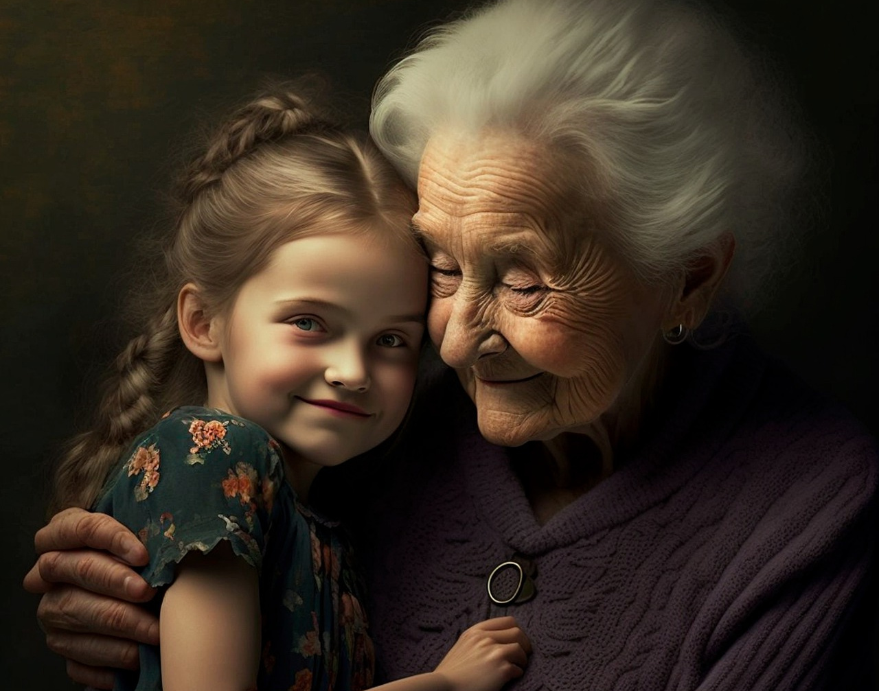 Finding the Right Balance Between Waiting and Taking Action