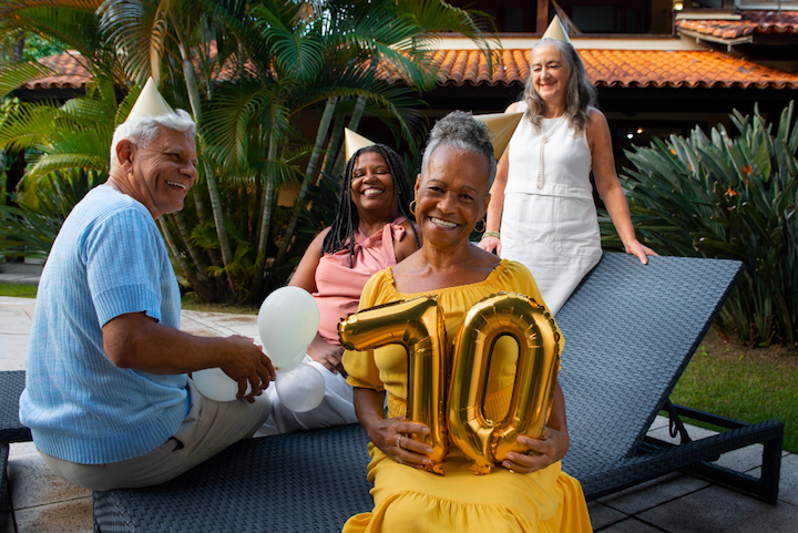 14 Profound Life Lessons From A 70 Year Old Embracing Wisdom Living