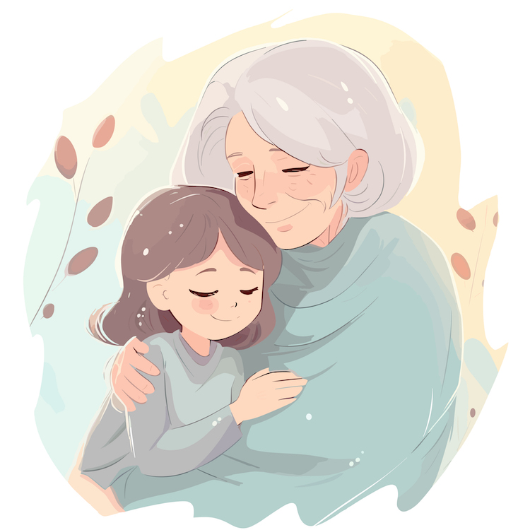 6 Phrases That Stop Backtalk and Foster Respect