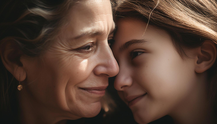 6 Phrases That Stop Backtalk and Foster Respect