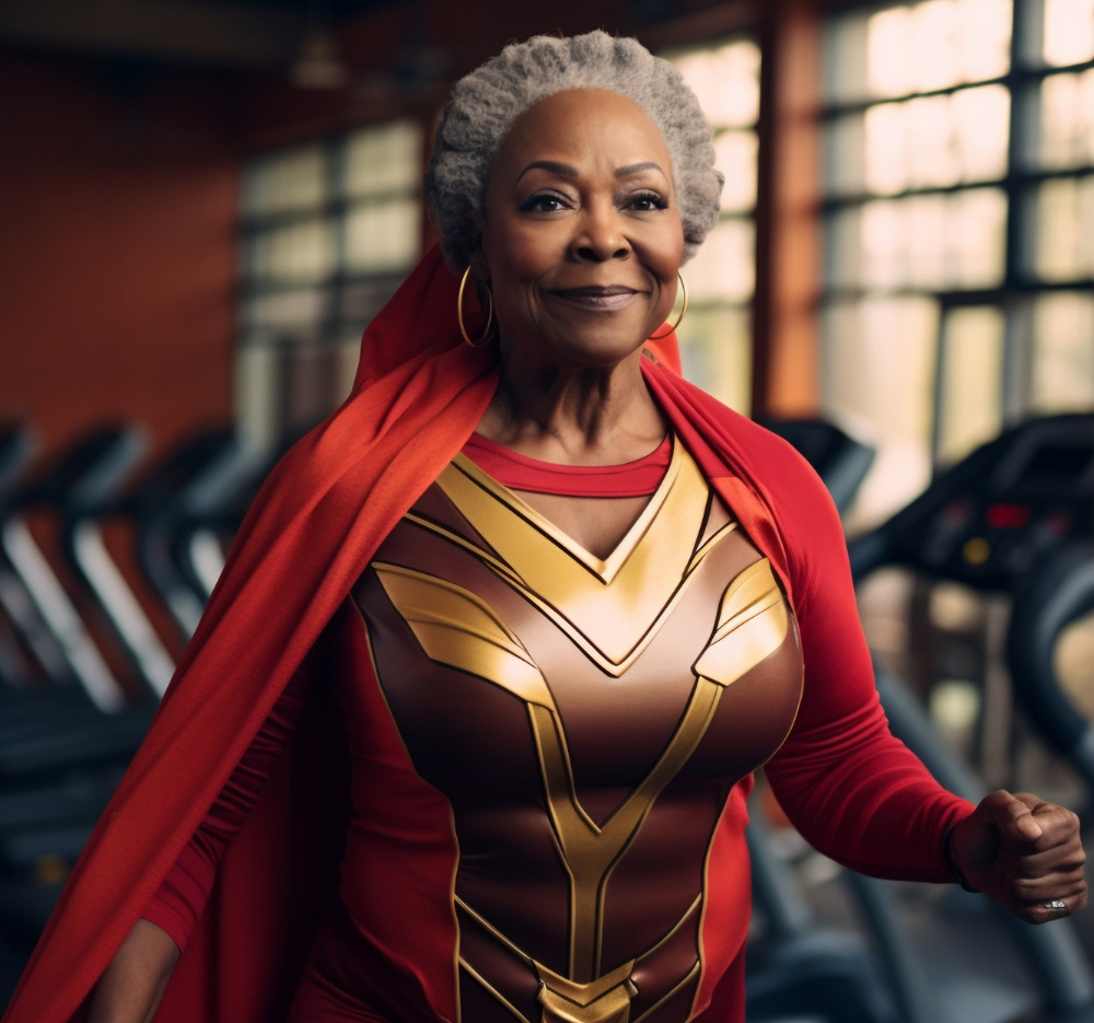 Unlocking Mental Strength: 18 Habits of Empowered Women