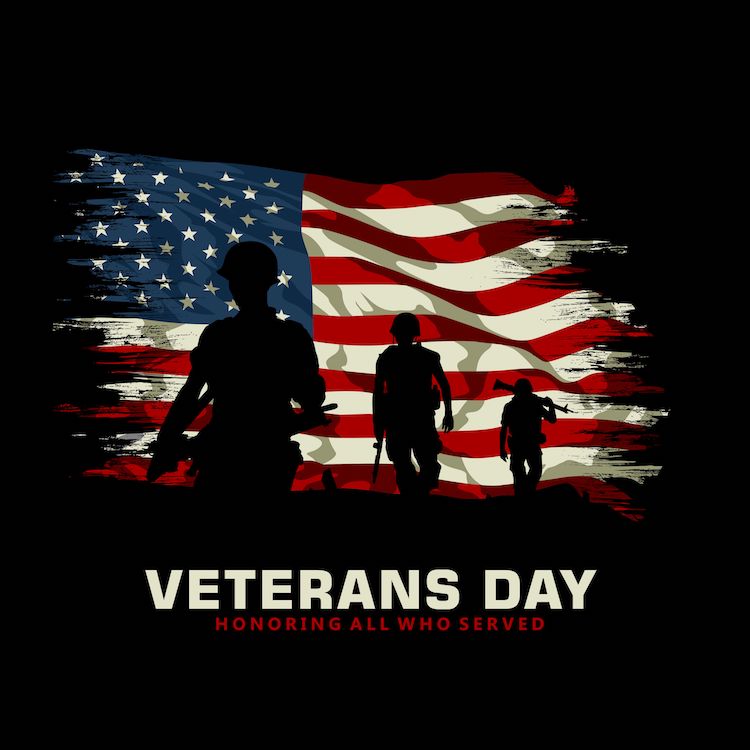 Memorial Day: Historic Origins of Why We Honor Our Veterans