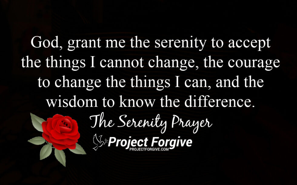 Truth Telling, Good Gossip Theory and Letting Go of Others' Opinions