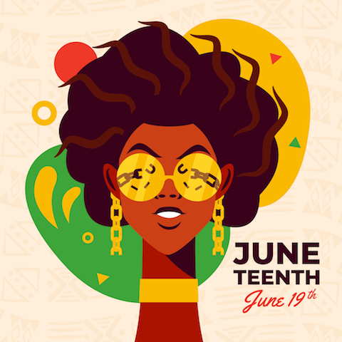 The Legacy of Juneteenth: Understanding Its History and Importance